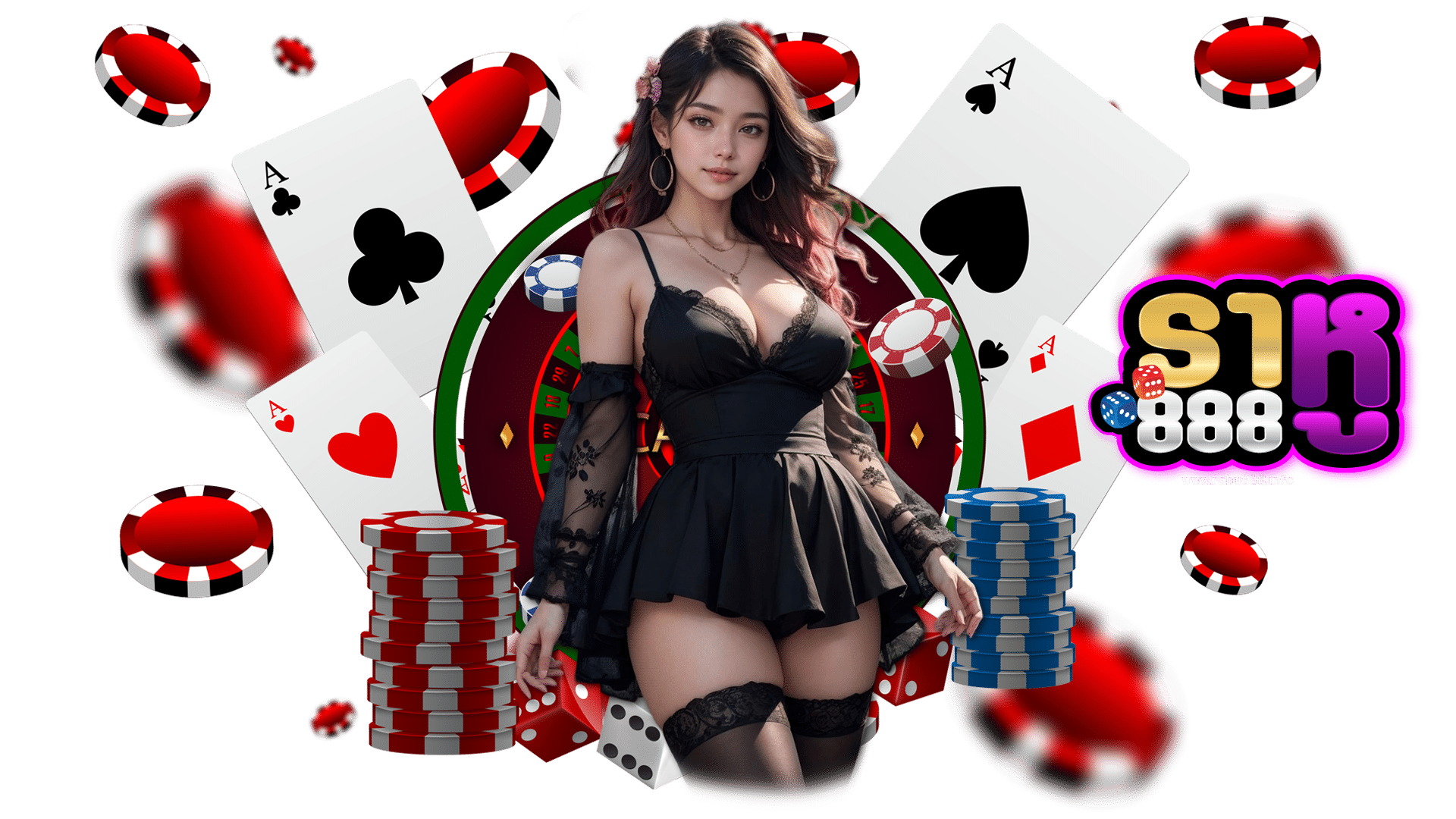 rahu888 เกมพนันไม่ซ้ำใคร มีบริการครบเครื่อง ลุ้นรางวัลใหญ่